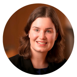 HealthTech Hub Elevate